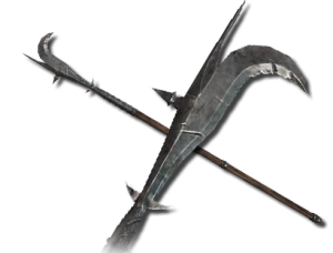 Billhook - Chivalry: Medieval Warfare Wiki