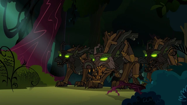 Chapter VII: Review of My Little Unicorn: Magic is Believing - Fimfiction