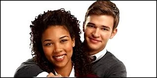 KT Rush | Fabina Forever Wiki | Fandom