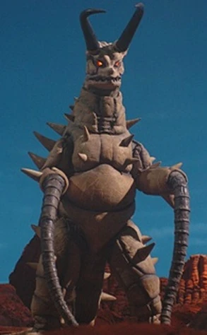 Gudon - Ultraman Wiki