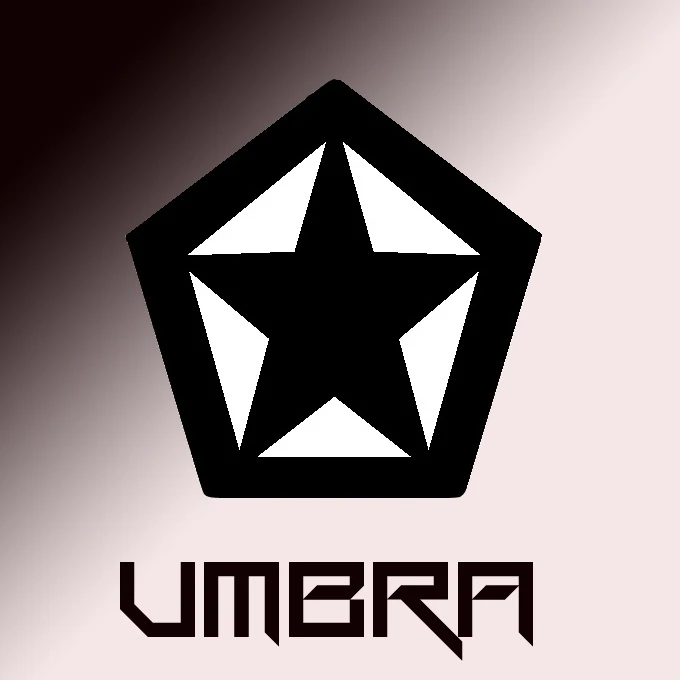 Umbra Software Logo