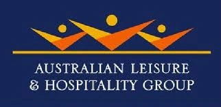 Image - Alh group2.png - Logopedia, the logo and branding site