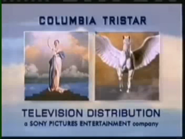 Columbia TriStar Television - Logopedia, the logo and branding site