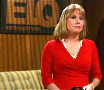 Image - Monica at elq.jpg - General Hospital Wiki