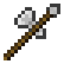 Halberd - Tekkit Lite Wiki
