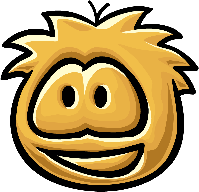 Puffle - Club Penguin Wiki - The free, editable encyclopedia about Club ...