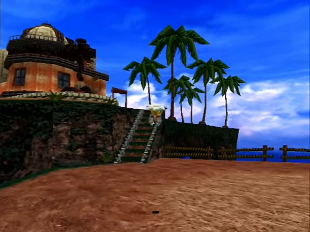 Tails' Lab - Sonic News Network, the Sonic Wiki