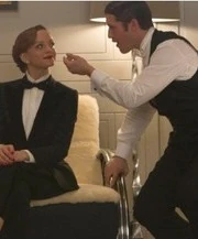 Glee Club: Season Four of Glee