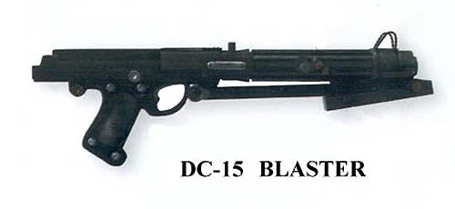 Chapter 9 - Star Wars: Battle for Equestria - Fimfiction