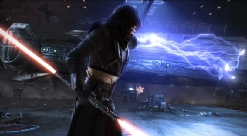 Vindican - Star Wars: The Old Republic Wiki - classes, species, planets ...