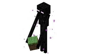 Enderman Official Minecraft Wiki