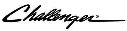 Challenger_logo.jpg