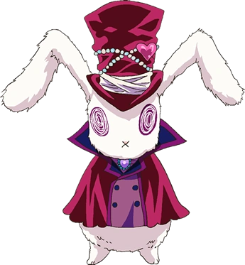 Circus First Ship | Karneval