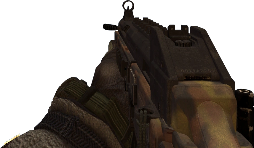 Fall Camouflage images - The Call of Duty Wiki - Black Ops II, Ghosts ...