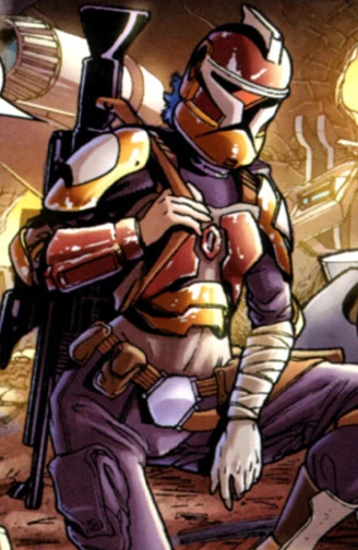 Xasha - Of Blood and Honor Wiki