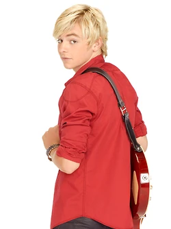 Image - Austin Moon (4).jpg - Austin & Ally Wiki