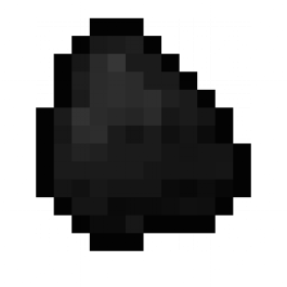 Coal - Minecraft 101 Wiki