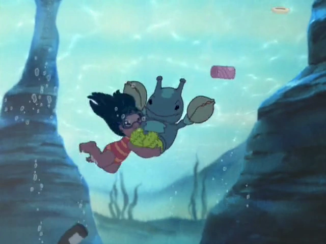 Image - Vlcsnap-2013-05-26-14h25m56s233.png - Stitchipedia, a Lilo ...