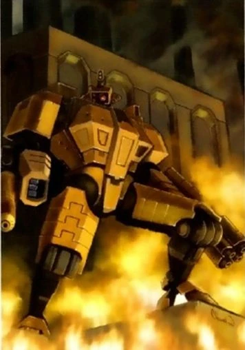 Για το Γενικότερο Καλό!!!