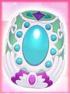 les jewelpets