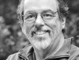 Comunicació i Interecció educativa: octubre 2013