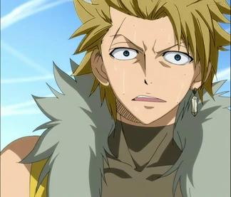 Isamaru Ichisada | BlazingDarkness Wiki | Fandom