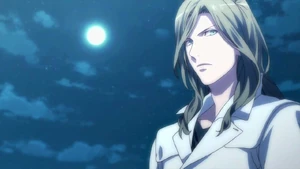 Camus | Uta No Prince-Sama Wiki | Fandom