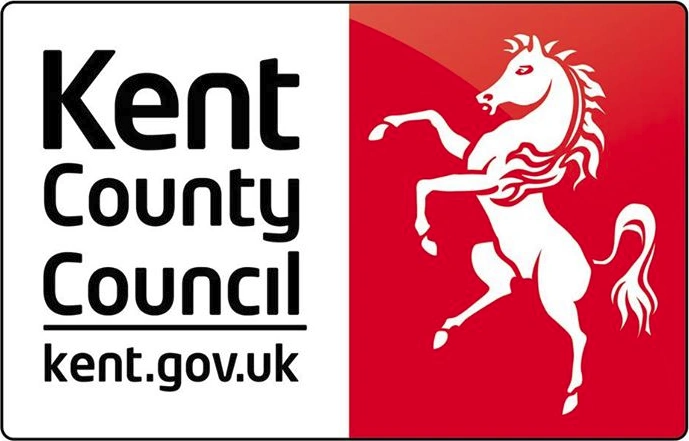Kent County Council - Logopedia, the logo and branding site