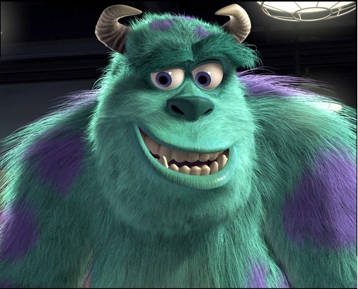 Fotos de solivan - Imagui