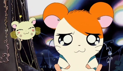 Image - Movie1-02.png - The Hamtaro Wiki