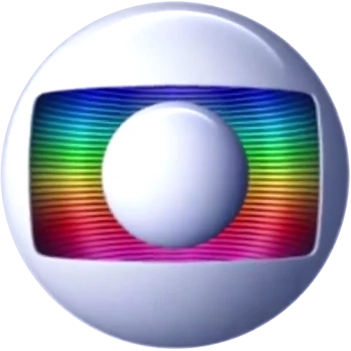 Image - Rede Globo 2014.png - Logopedia, the logo and branding site