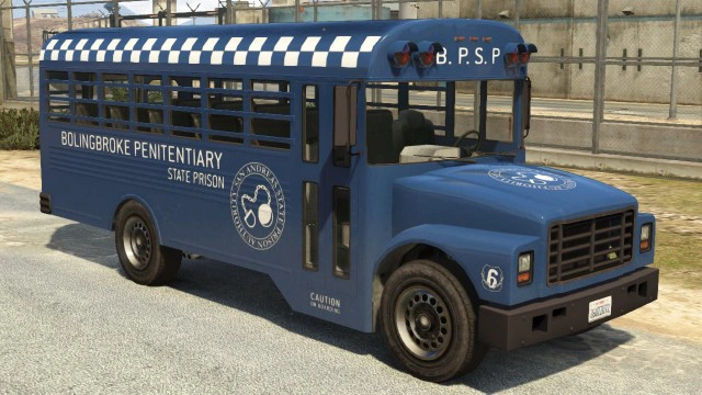 Above the Law (Police DLC Concept) - Grand Theft Auto Series - GTAForums