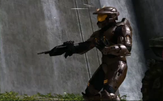 View topic - ℛℯⅾ vs ℬłυℯ Fanclub - Chicken Smoothie