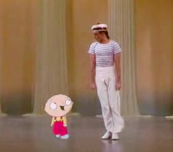 Favorite songs from Family Guy | Steve Hoffman Music Forums