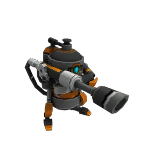 Airmech Wiki - fasrcampaign