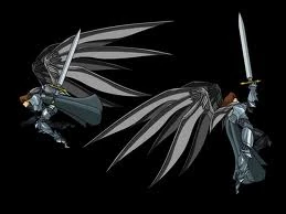 DragonLord Armor | DragonFable Wiki | Fandom