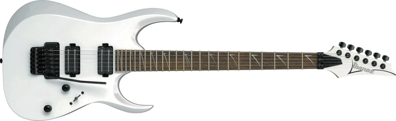 Guitarslinger!!!! RG3550 in DY for 2010!!!! | Rig-Talk