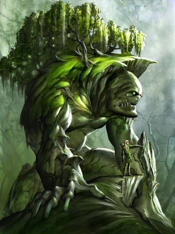 BOLOR, THE MOUNTAIN | Leap of Faith Wiki | Fandom