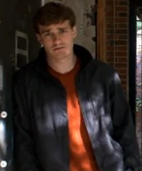 Brian Thomas | Wiki Marble Hornest | Fandom