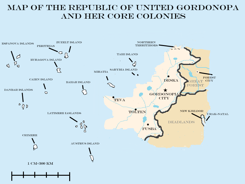Dom's Idu Political Map - Page 31 - Immortality Devices