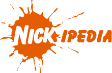 Nickelodeon Wiki/News | Nickelodeon | Fandom