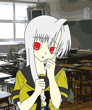 Saka Imaito | One Piece: Parallel Existance Wiki | Fandom