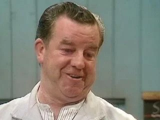 Sid | Last Of The Summer Wiki | Fandom