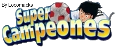 Más Renders! - Taringa!