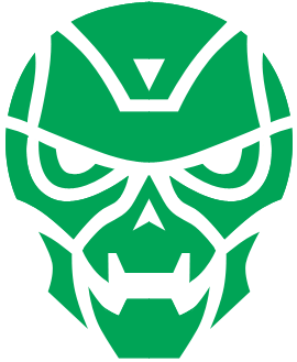 Coolest Sci-Fi faction emblems | SpaceBattles