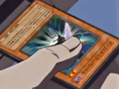 Anime Card: Inferity Beetle - Yu-Gi-Oh! TCG/OCG Card Discussion ...